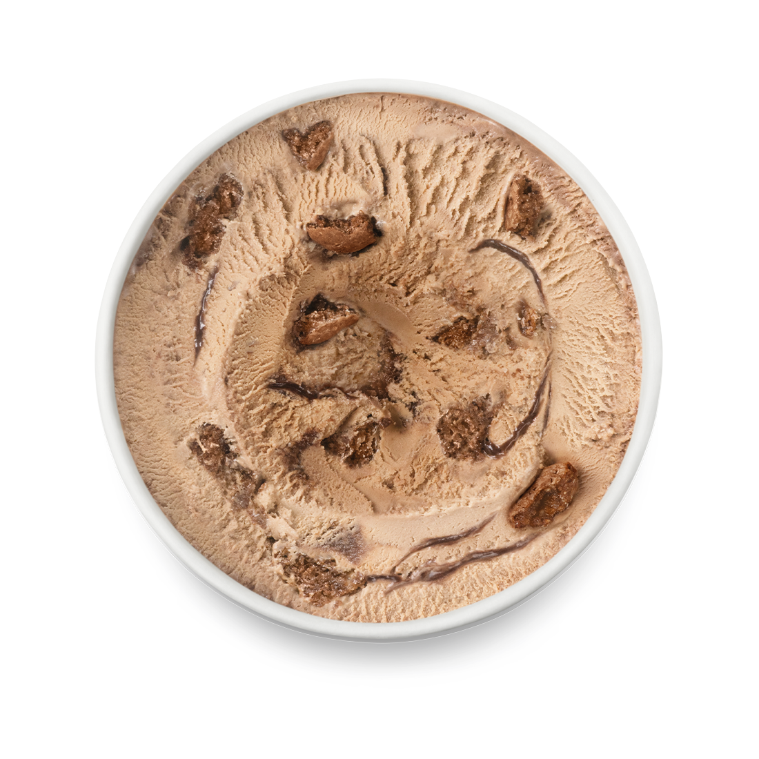 Mango & Raspberry Ice Cream Stickbar Multipack - Häagen-Dazs